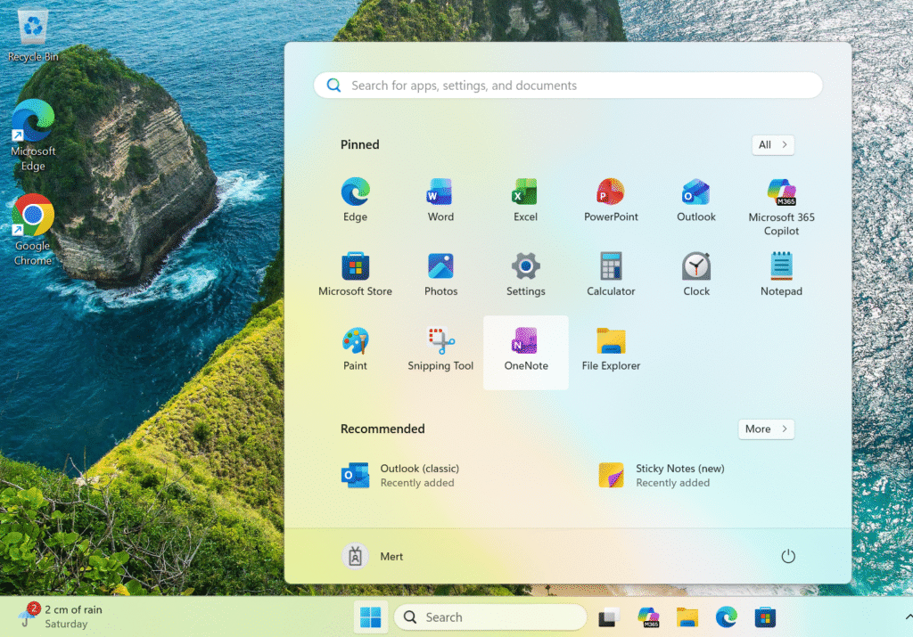 How to Configure Intune User-Driven Autopilot: The Complete Guide ...