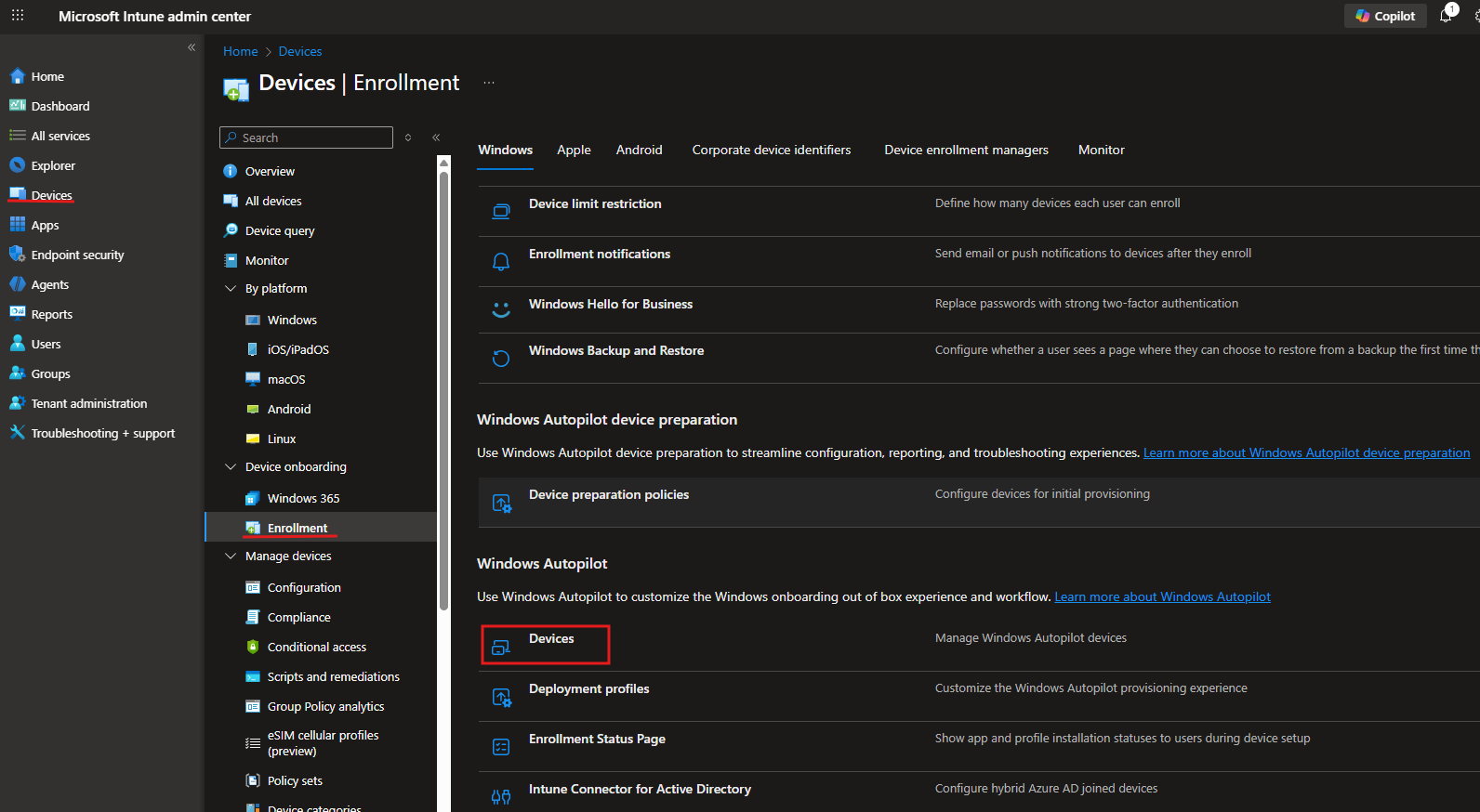 How to Configure Intune User-Driven Autopilot: The Complete Guide ...