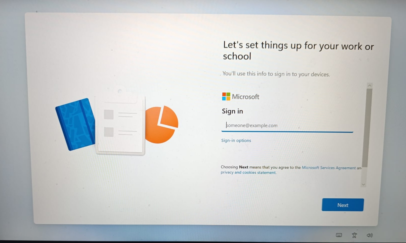 How to Configure Intune User-Driven Autopilot: The Complete Guide ...