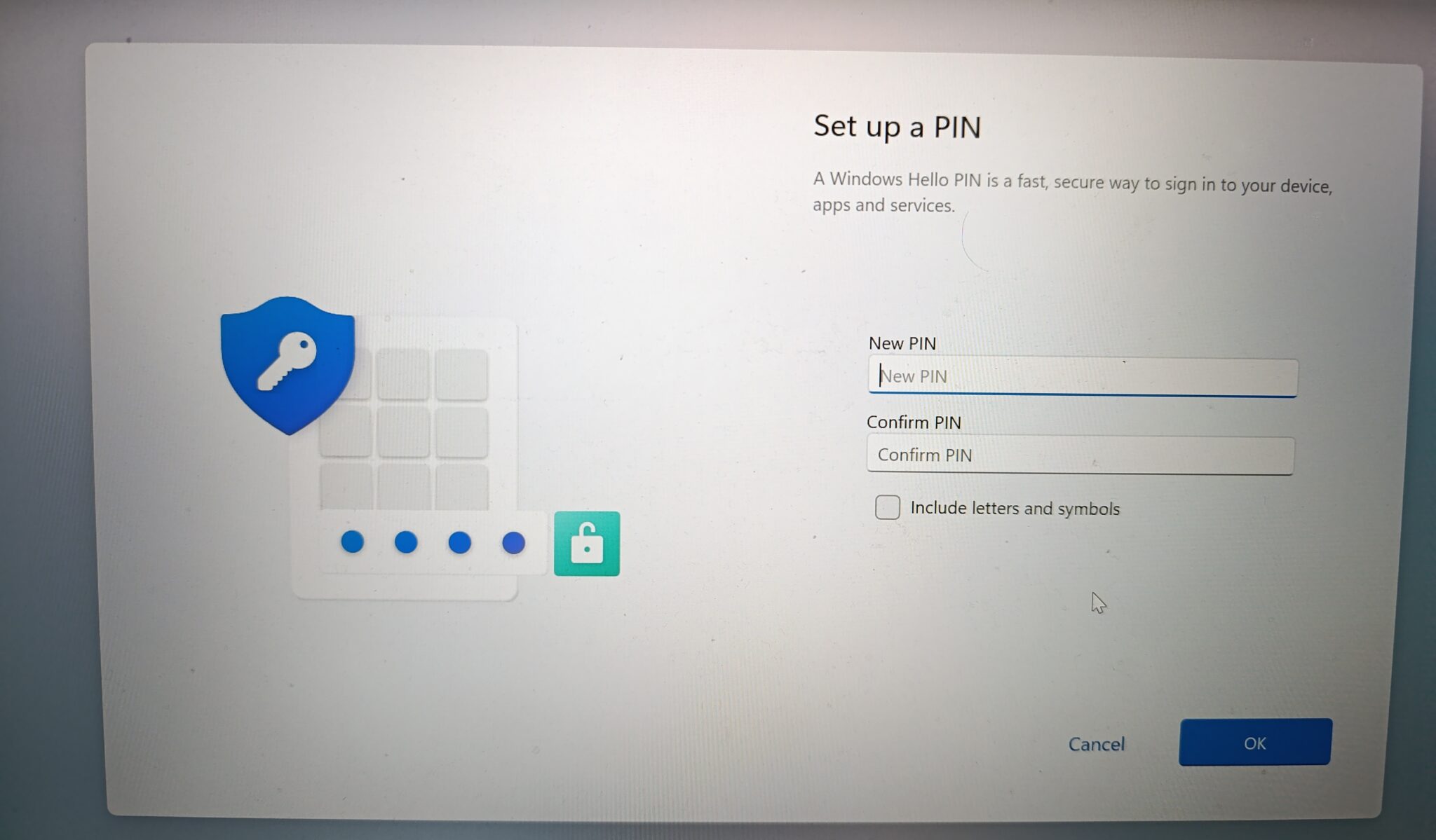 How to Configure Intune Pre-Provisioned Autopilot: The Complete Guide ...