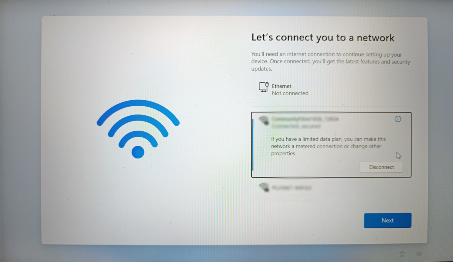 How to Configure Intune Self-Deploying Autopilot: The Complete Guide ...