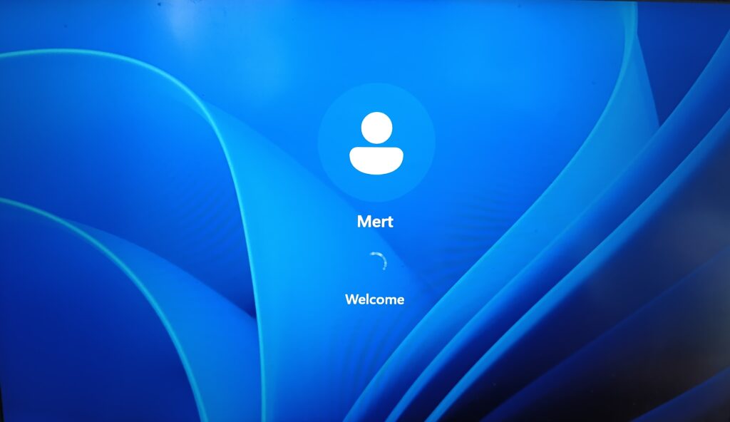 How to Configure Intune Self-Deploying Autopilot: The Complete Guide ...