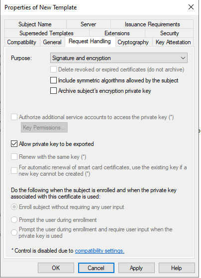 How to Set Up SCCM Cloud Management Gateway (CMG) - Mert Efe Kanlikilic