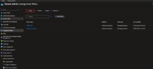 Android Enterprise COPE with Intune: A Practical Step-by-Step ...