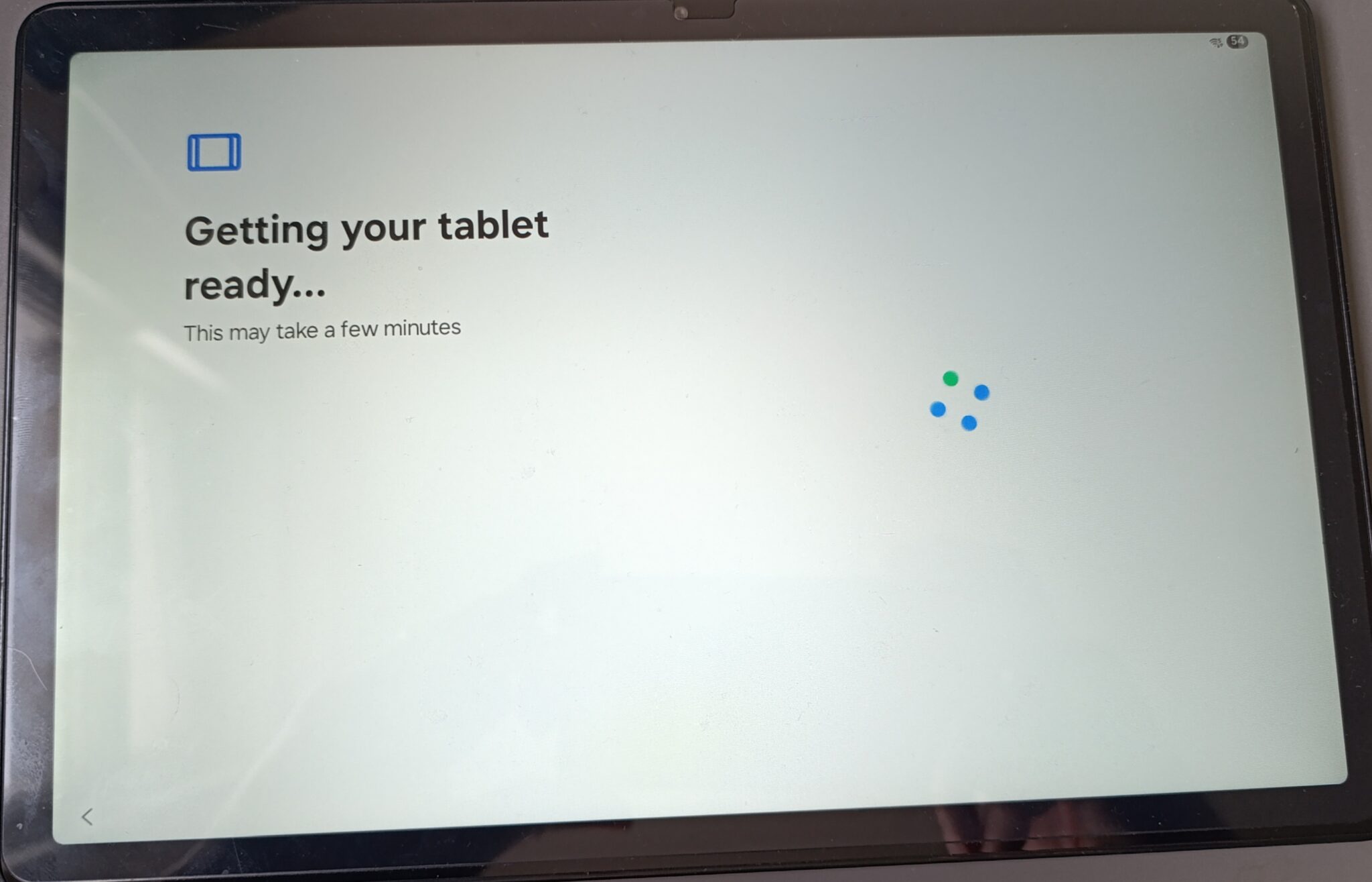 How to Deploy Android Enterprise COBO Devices with Intune - Mert Efe ...
