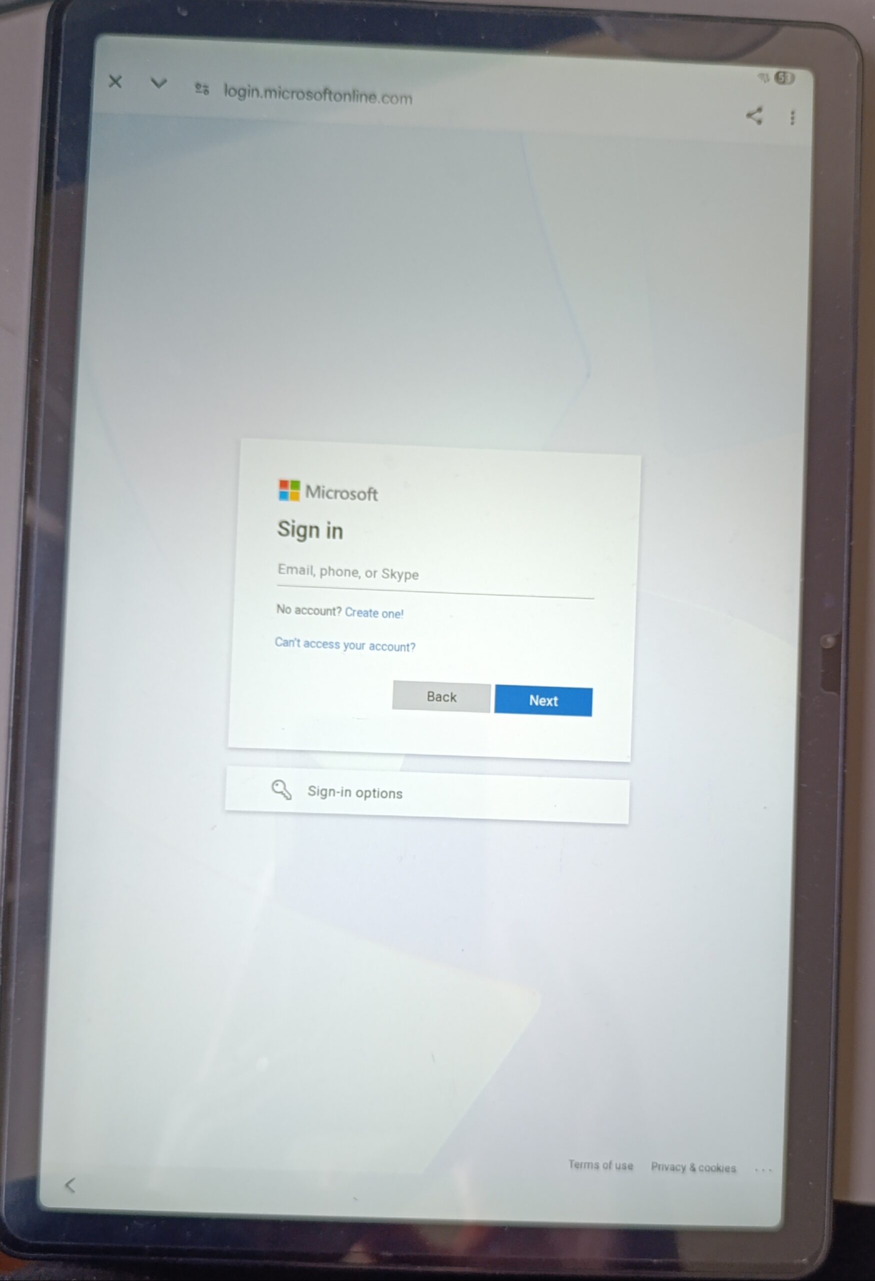How to Deploy Android Enterprise COBO Devices with Intune - Mert Efe ...