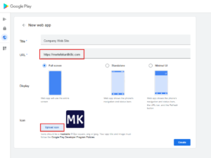 How to Configure Android Enterprise Dedicated Kiosk Devices with Intune ...