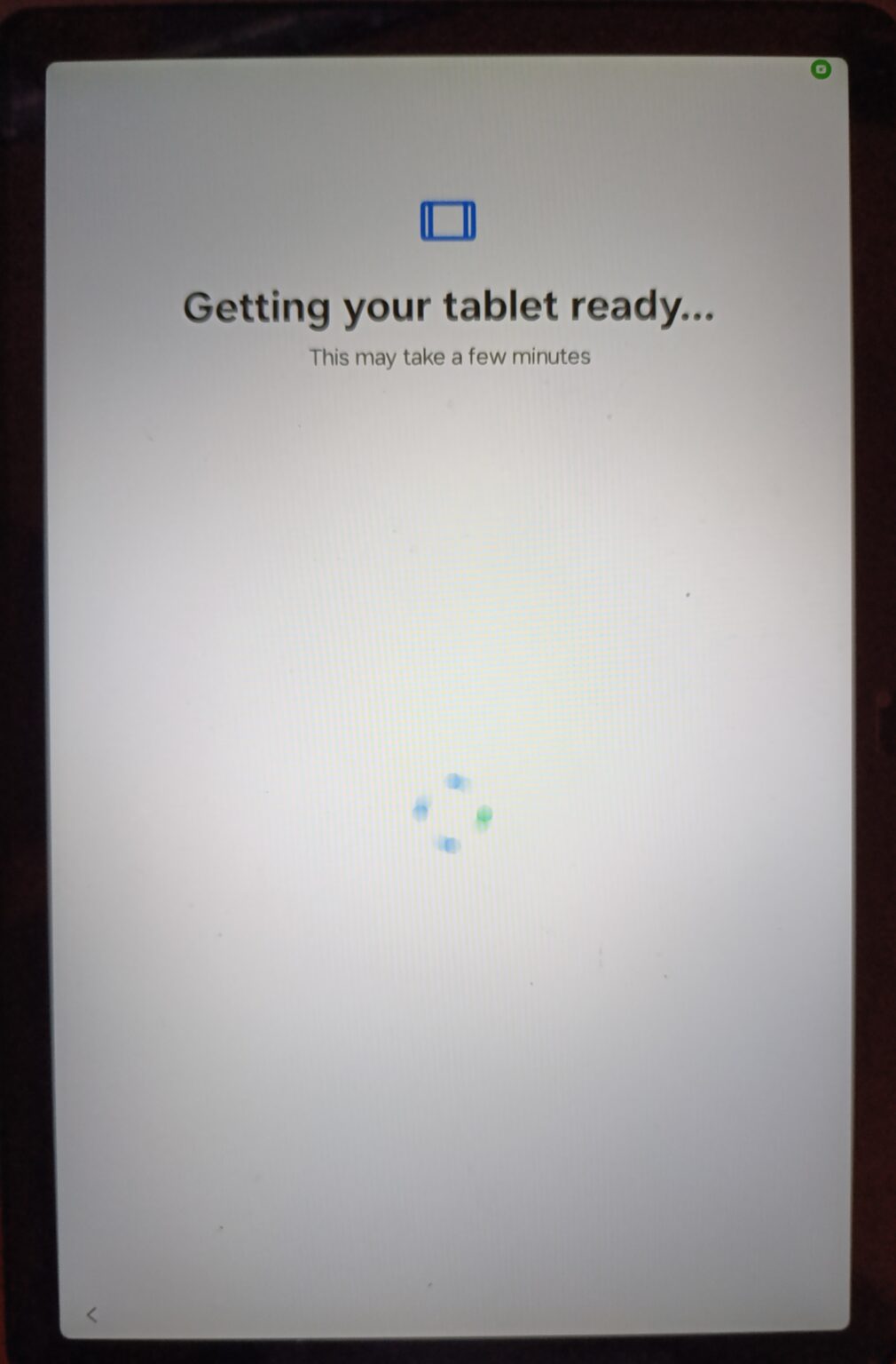 How to Configure Android Enterprise Dedicated Kiosk Devices with Intune ...